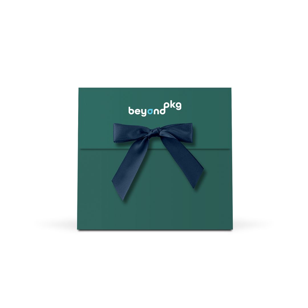 Limited release – Beyond PKG