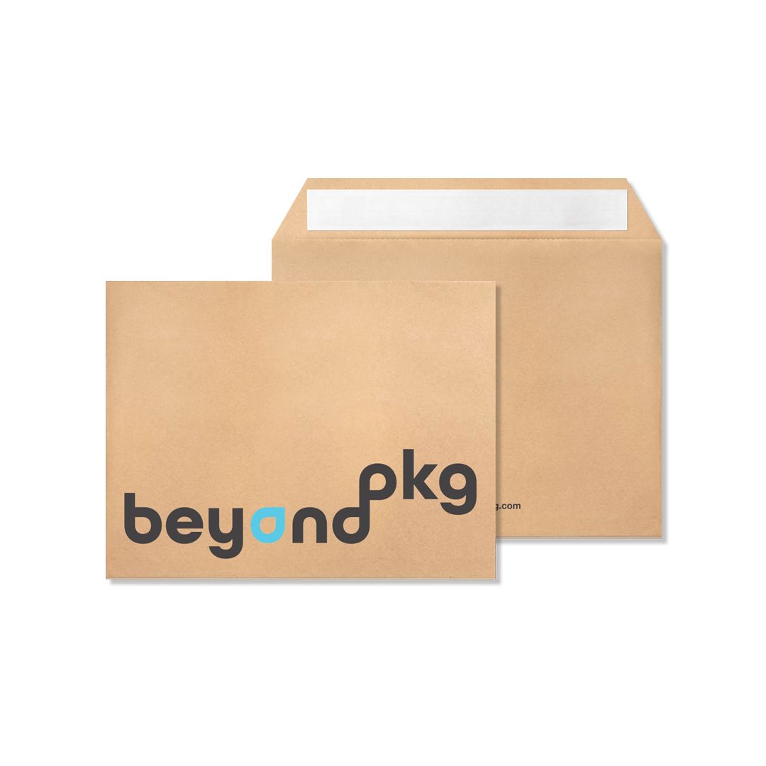 Sale – Beyond PKG